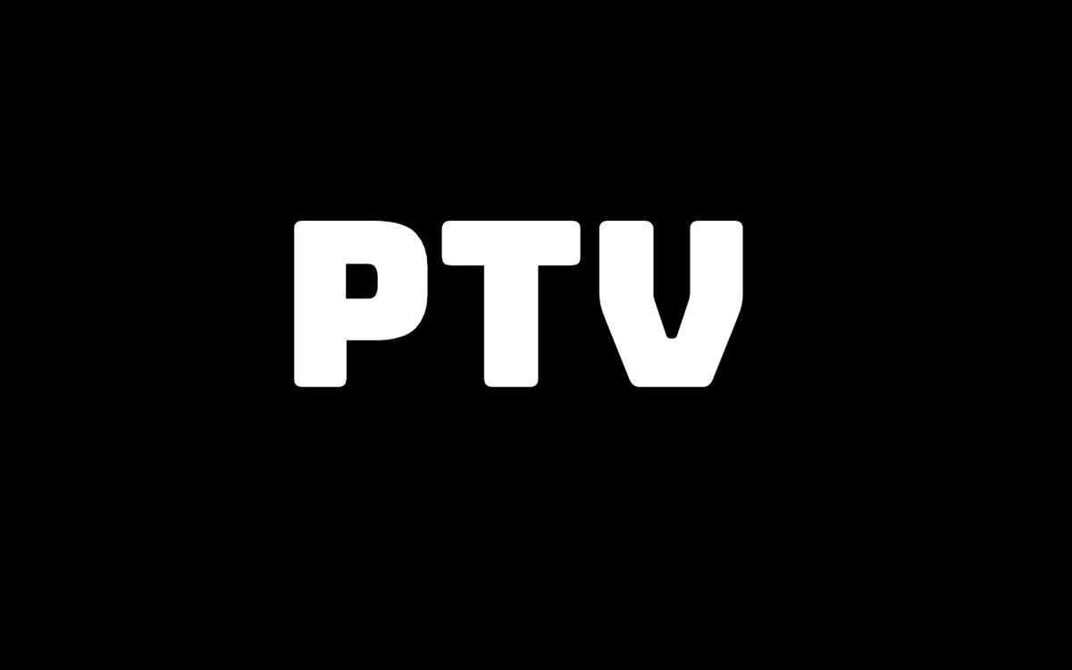 PTV (TV Network) | TV Fanon Wiki | Fandom