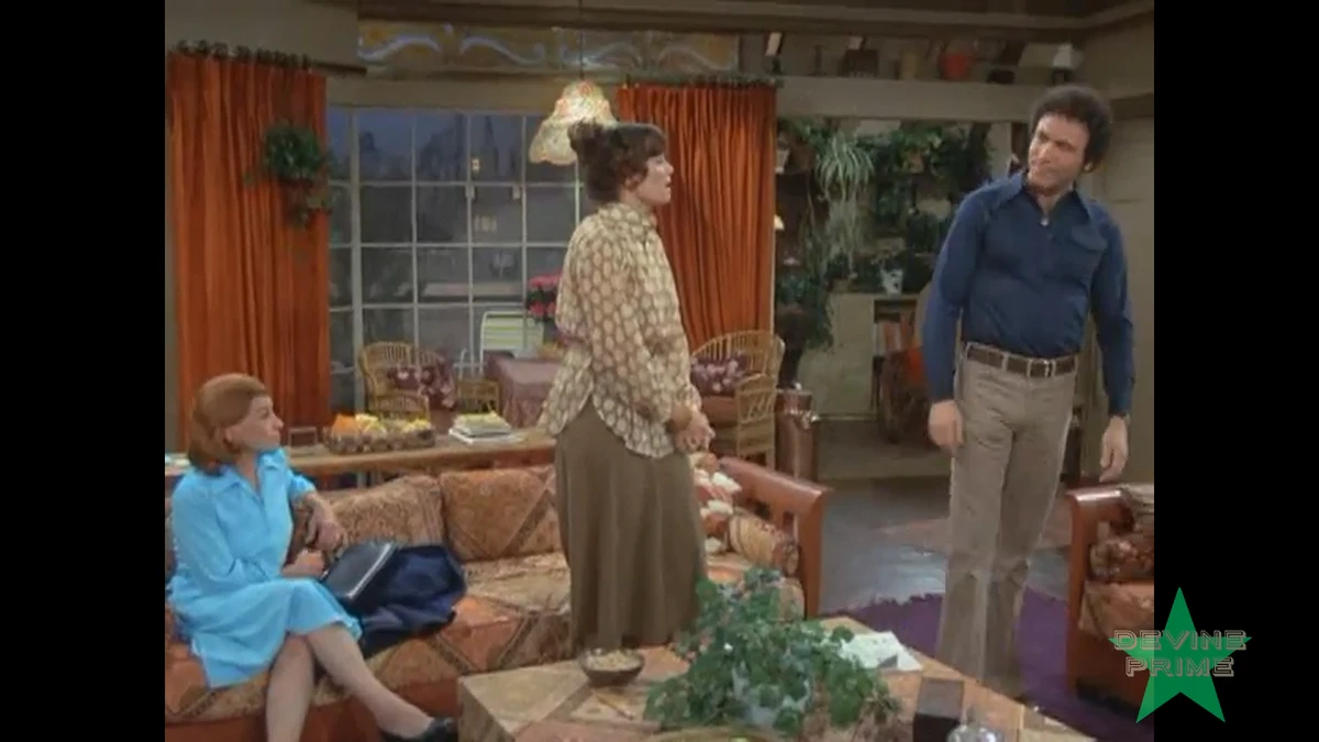 November 23, 2024 (Planet Family) | TV Fanon Wiki | Fandom