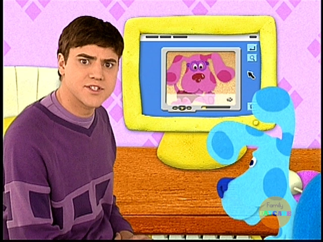 May 7, 2004 (Planet Family) | TV Fanon Wiki | Fandom