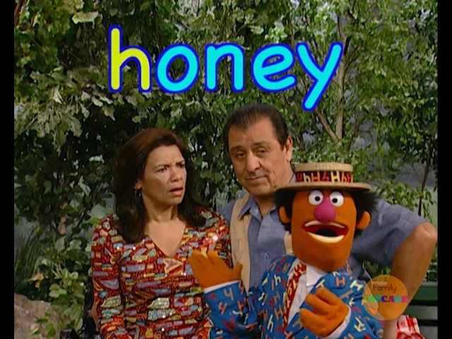 September 8, 2006 (Planet Family) | TV Fanon Wiki | Fandom