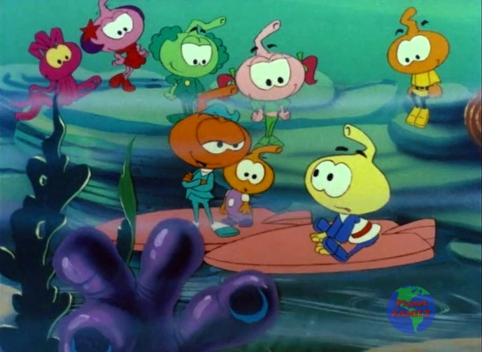 November 25, 1998 (Planet Family) | TV Fanon Wiki | Fandom