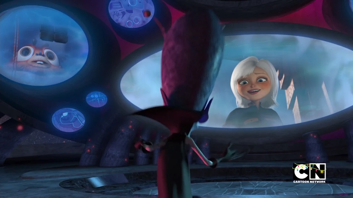 December 27, 2020 (Cartoon Network/Adult Swim Broadcast Archives Wiki ...