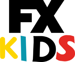 FX Kids | TV Fanon Wiki | Fandom