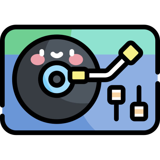 DANDY'S WORLD theme song | TV Fanon Wiki | Fandom