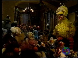 December 20, 1995 (Planet Family) | TV Fanon Wiki | Fandom