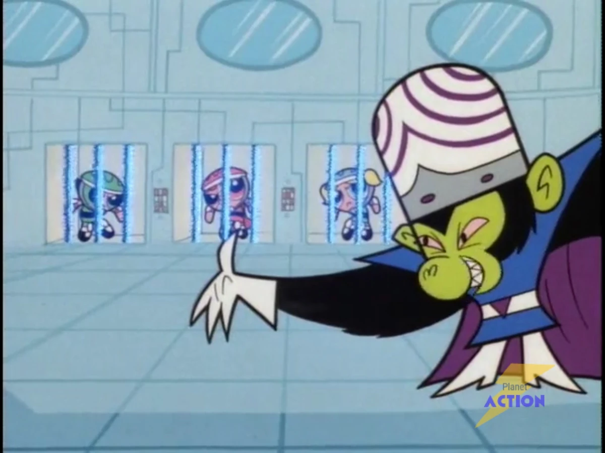 February 4, 2001 (Planet Family) | TV Fanon Wiki | Fandom