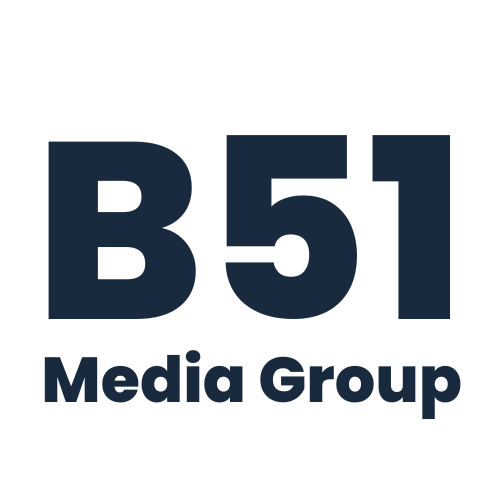 B51 | TV Fanon Wiki | Fandom