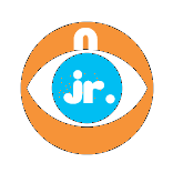 Nick on CBS (2021) | TV Fanon Wiki | Fandom