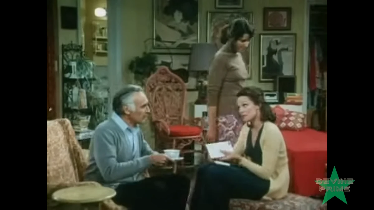 December 15, 2024 (Planet Family) | TV Fanon Wiki | Fandom