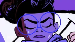 May 29, 2024 (Disney XD/XYZ) | TV Fanon Wiki | Fandom