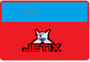 Jetix App | TV Fanon Wiki | Fandom