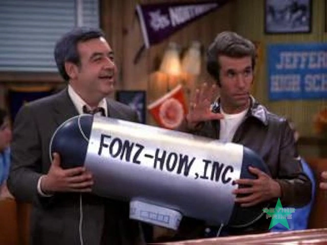 May 26, 1999 (Planet Family) | TV Fanon Wiki | Fandom