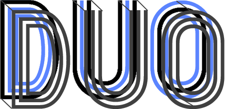 Duo | TV Fanon Wiki | Fandom