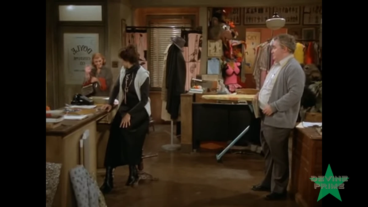 November 27, 2024 (Planet Family) | TV Fanon Wiki | Fandom