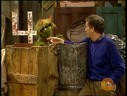 December 15, 1997 (Planet Family) | TV Fanon Wiki | Fandom