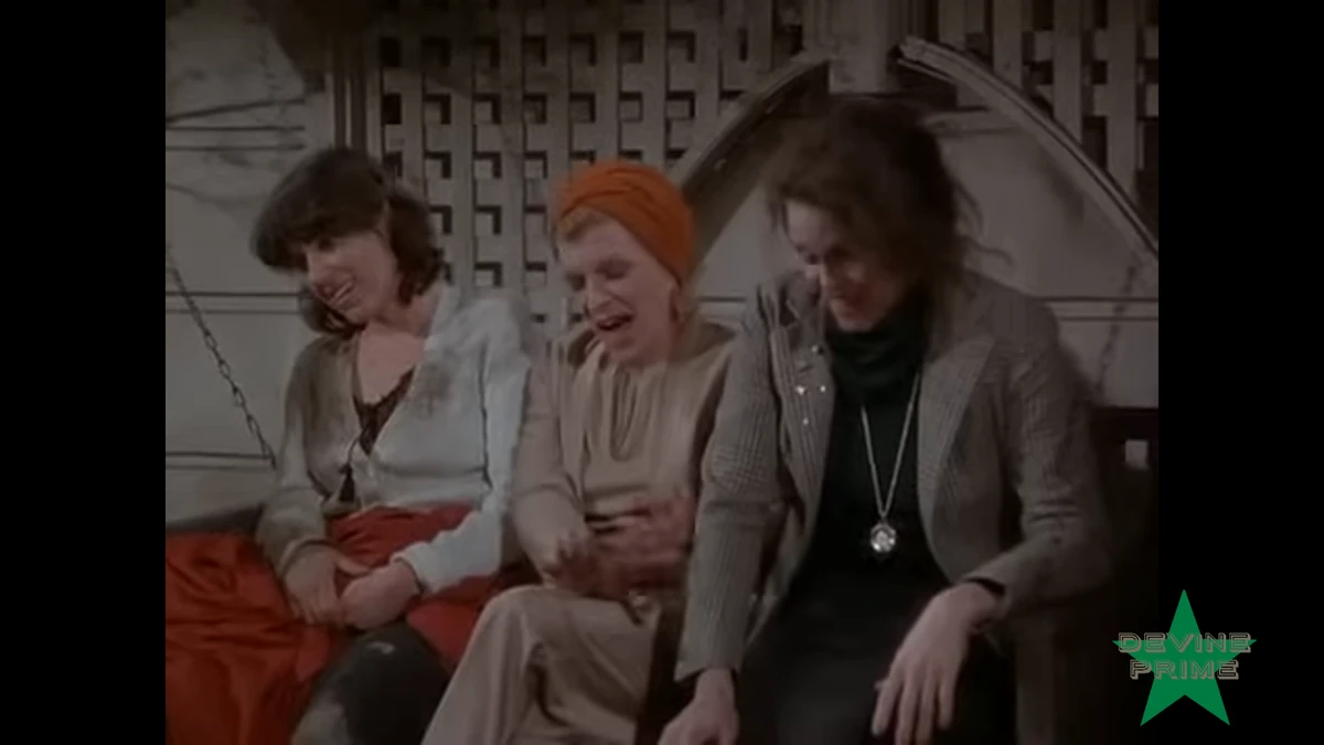 December 9, 2024 (Planet Family) | TV Fanon Wiki | Fandom