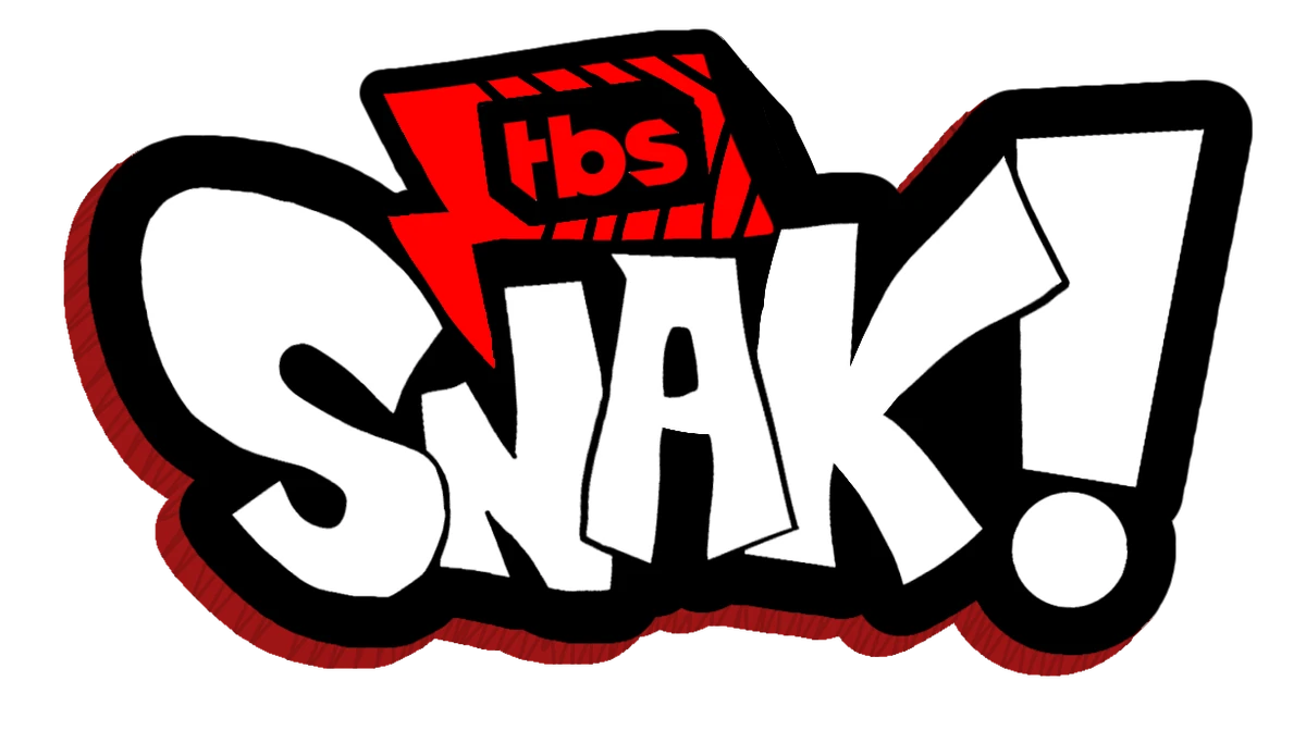 SNAK! | TV Fanon Wiki | Fandom