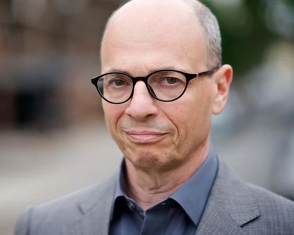 Kerry Shale | TV Fanon Wiki | Fandom