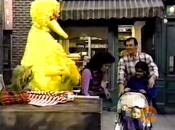 April 21, 1997 (Planet Family) | TV Fanon Wiki | Fandom