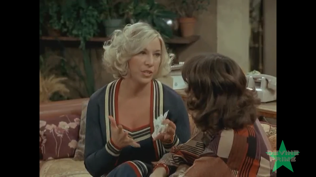 November 9, 2024 (Planet Family) | TV Fanon Wiki | Fandom