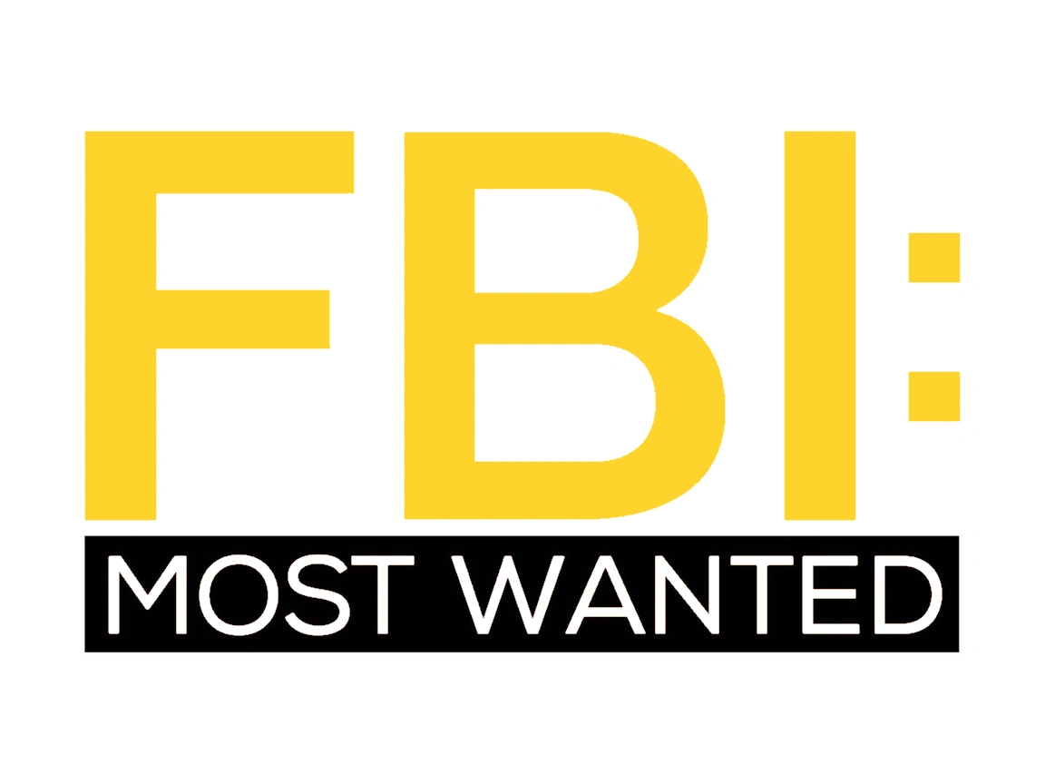 FBI: Most Wanted | TV Fanon Wiki | Fandom