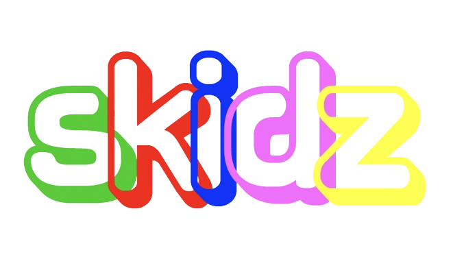 Skidz (TV channel) | TV Fanon Wiki | Fandom
