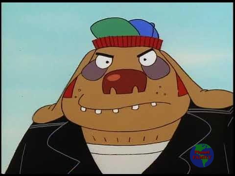 December 18, 1999 (Planet Family) | TV Fanon Wiki | Fandom