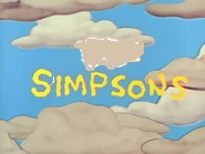 Simpsons (Welsh dub) | TV Fanon Wiki | Fandom