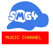 SMG4 Music Channel | TV Fanon Wiki | Fandom