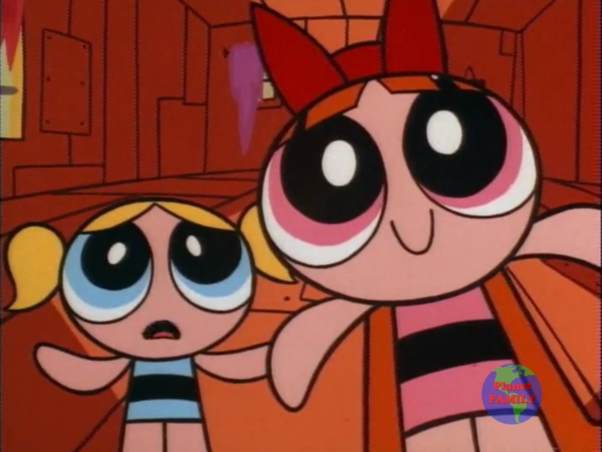March 24, 2000 (Planet Family) | TV Fanon Wiki | Fandom