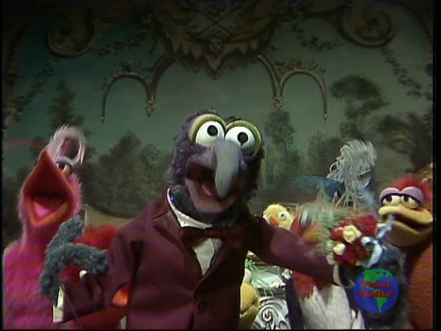 October 11, 1999 (Planet Family) | TV Fanon Wiki | Fandom