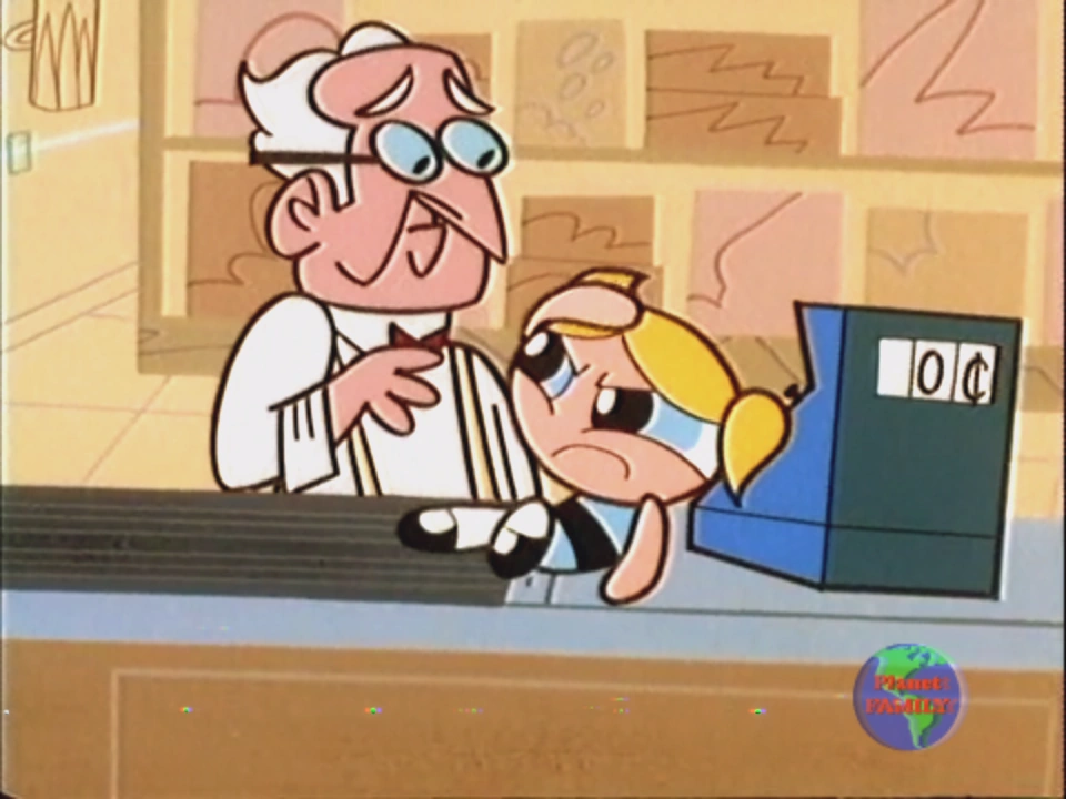 June 24, 2010 (Planet Family) | TV Fanon Wiki | Fandom