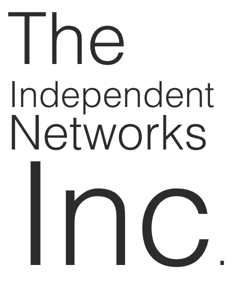 The Independent Networks Incorperated | TV Fanon Wiki | Fandom