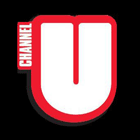 Channel AKA (South Korea) | TV Fanon Wiki | Fandom