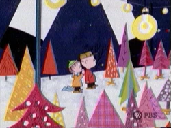 December 19, 1999 (PBS) | TV Fanon Wiki | Fandom