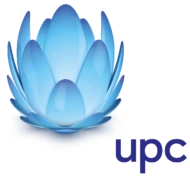 UPC Slopenia | TV Fanon Wiki | Fandom