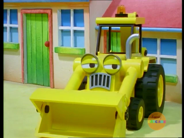 June 5, 2001 (Planet Family) | TV Fanon Wiki | Fandom