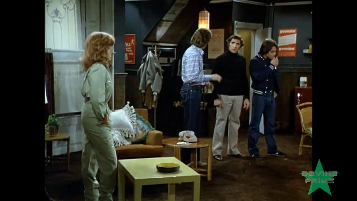 March 1, 2025 (Planet Family) | TV Fanon Wiki | Fandom