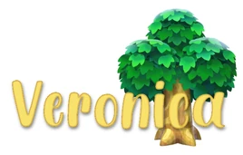 Veronica (TV series) | TV Fanon Wiki | Fandom