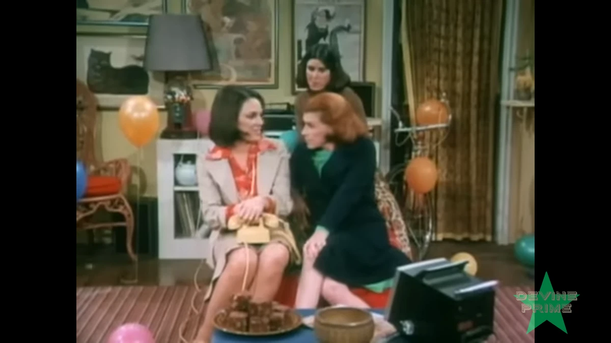 June 16, 2025 (Planet Family) | TV Fanon Wiki | Fandom