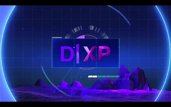 DXP (Disney XD/XYZ) | TV Fanon Wiki | Fandom