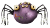 Louie the Fly (TV series) | TV Fanon Wiki | Fandom