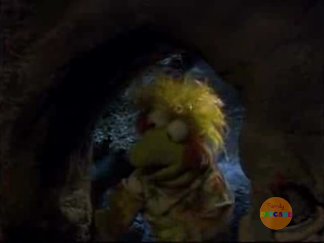 December 24, 2004 (Planet Family) | TV Fanon Wiki | Fandom