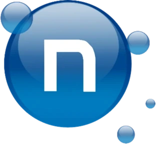 Telewizja N | TV Fanon Wiki | Fandom