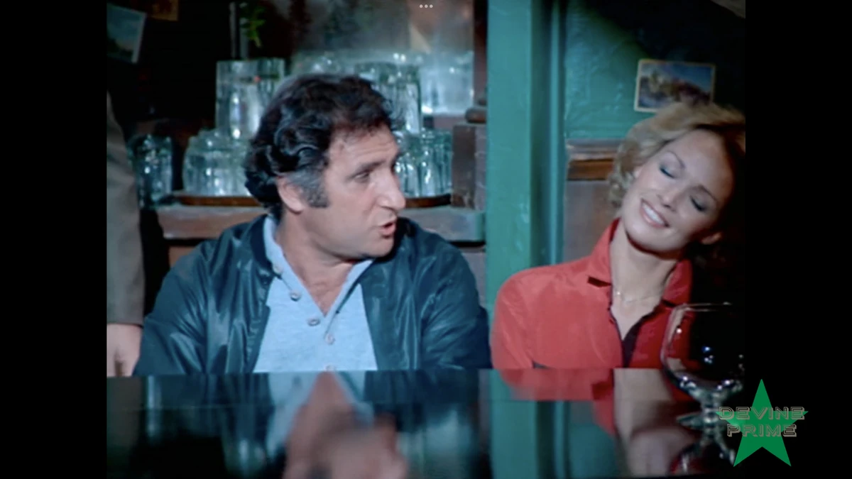 February 28, 2025 (Planet Family) | TV Fanon Wiki | Fandom