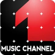 1 Music Channel (Tibet) | TV Fanon Wiki | Fandom