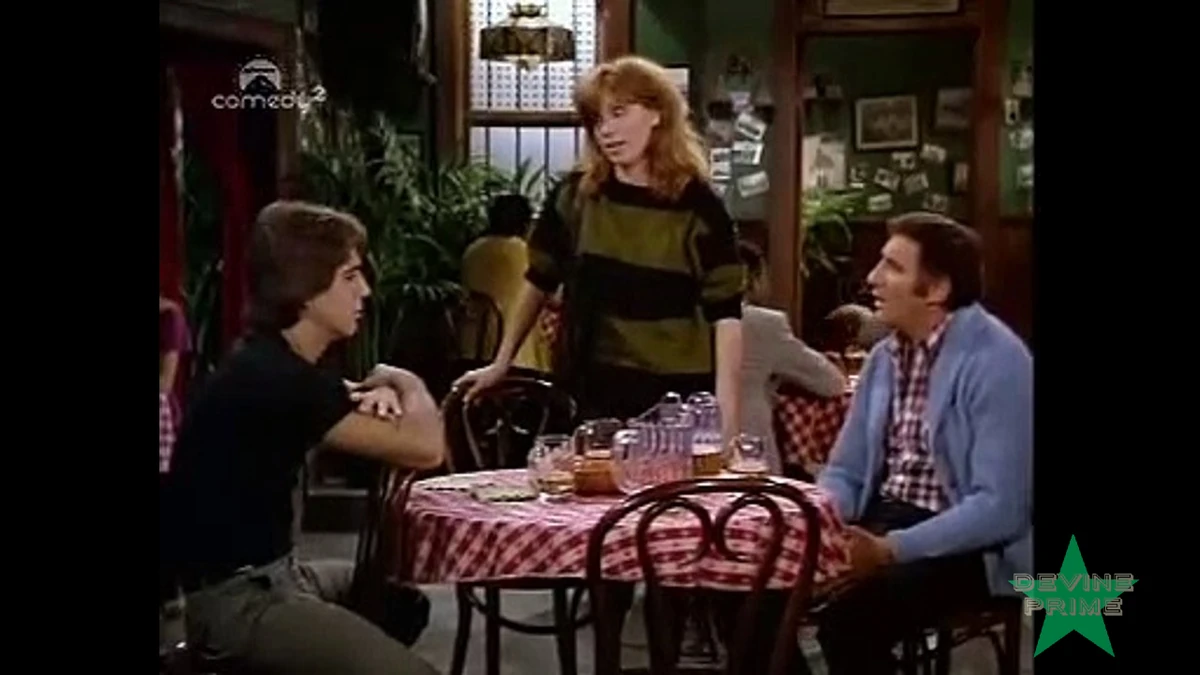 March 29, 2025 (Planet Family) | TV Fanon Wiki | Fandom