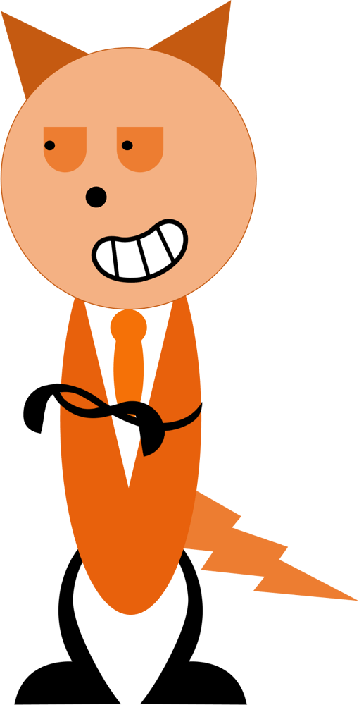 The Masked Singer (Canadian season 1) | TV Fanon Wiki | Fandom