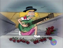 October 23, 1999 (Planet Family) | TV Fanon Wiki | Fandom