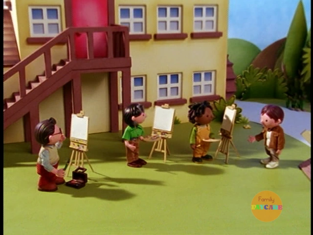 September 17, 2004 (Planet Family) | TV Fanon Wiki | Fandom